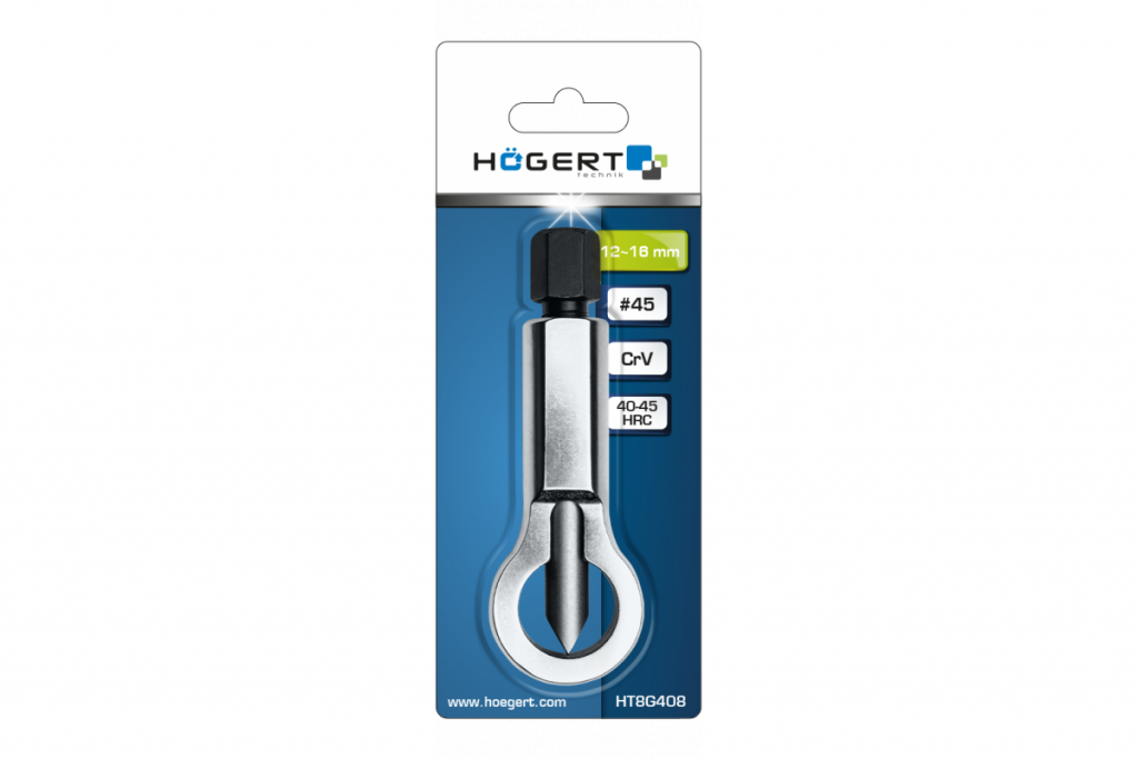 Högert Technik – Professional tools. Safety clothing and accessories.